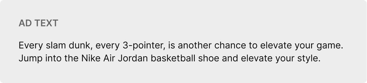 Forefront: Fine-tune and deploy GPT-J, GPT-16B, and GPT-NeoX